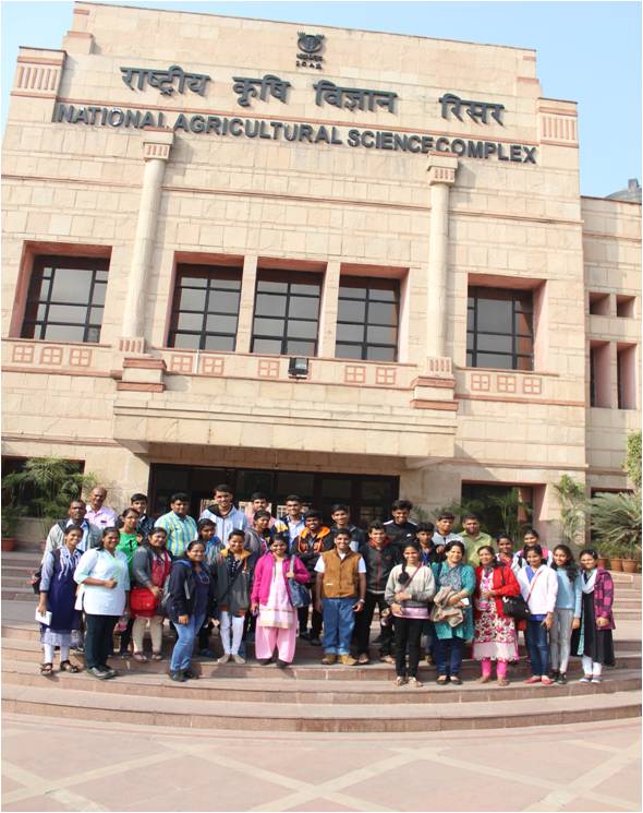 Search Results for “1” – Goa State Council of Science and Technology