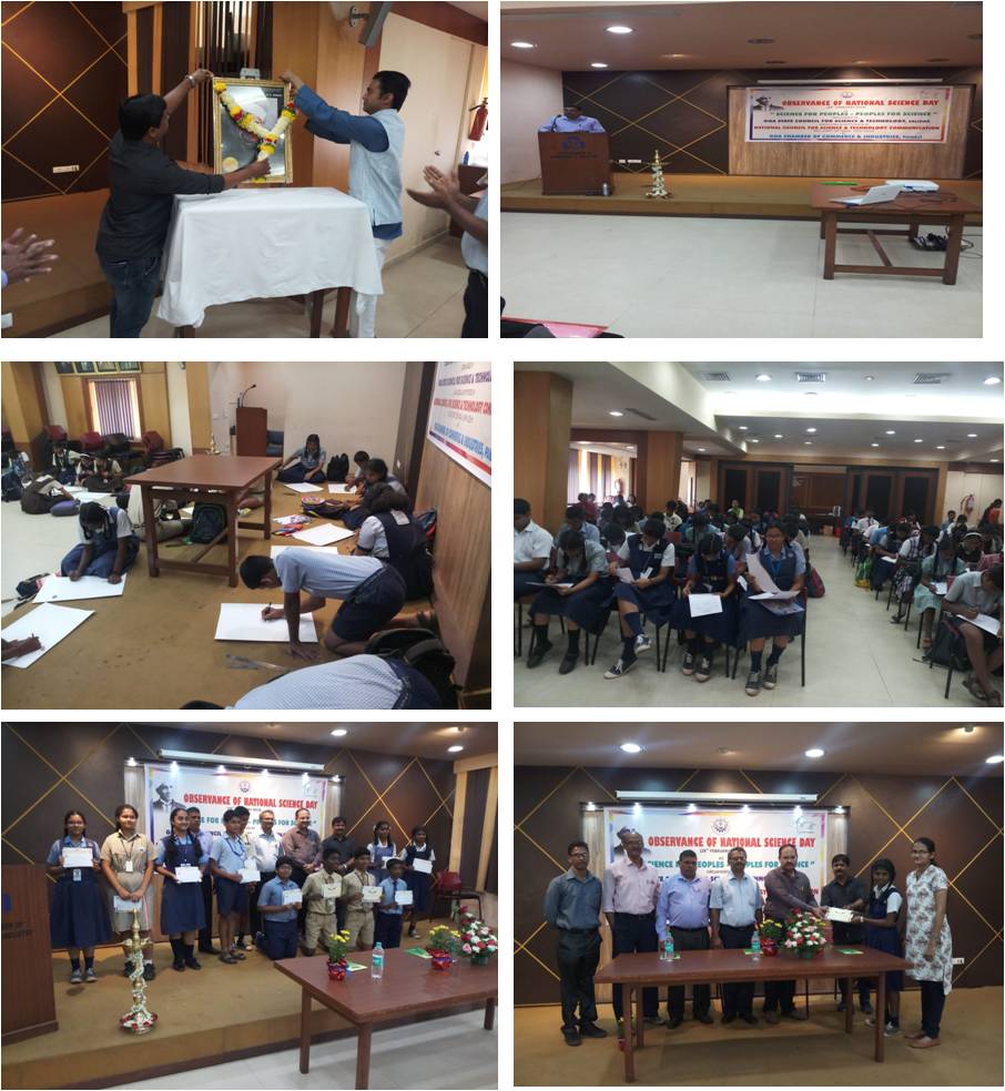 Search Results for “1” – Goa State Council of Science and Technology